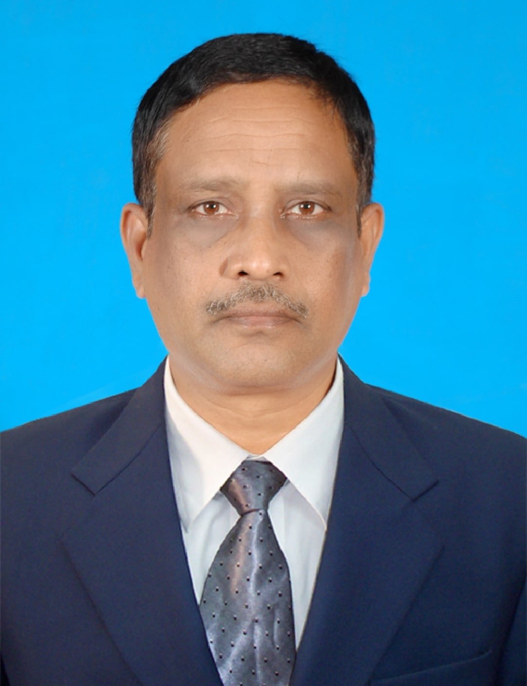 Faculty – MBA PROGRAMME BAPUJI INSTITUTE OF ENGINEERING & TECHNOLOGY